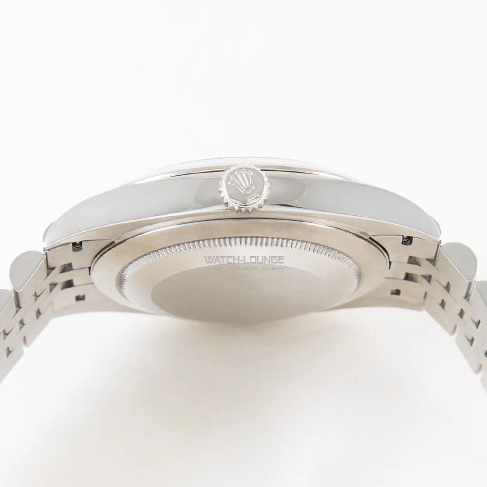 Sale - Watch Lounge - Weißenhorn