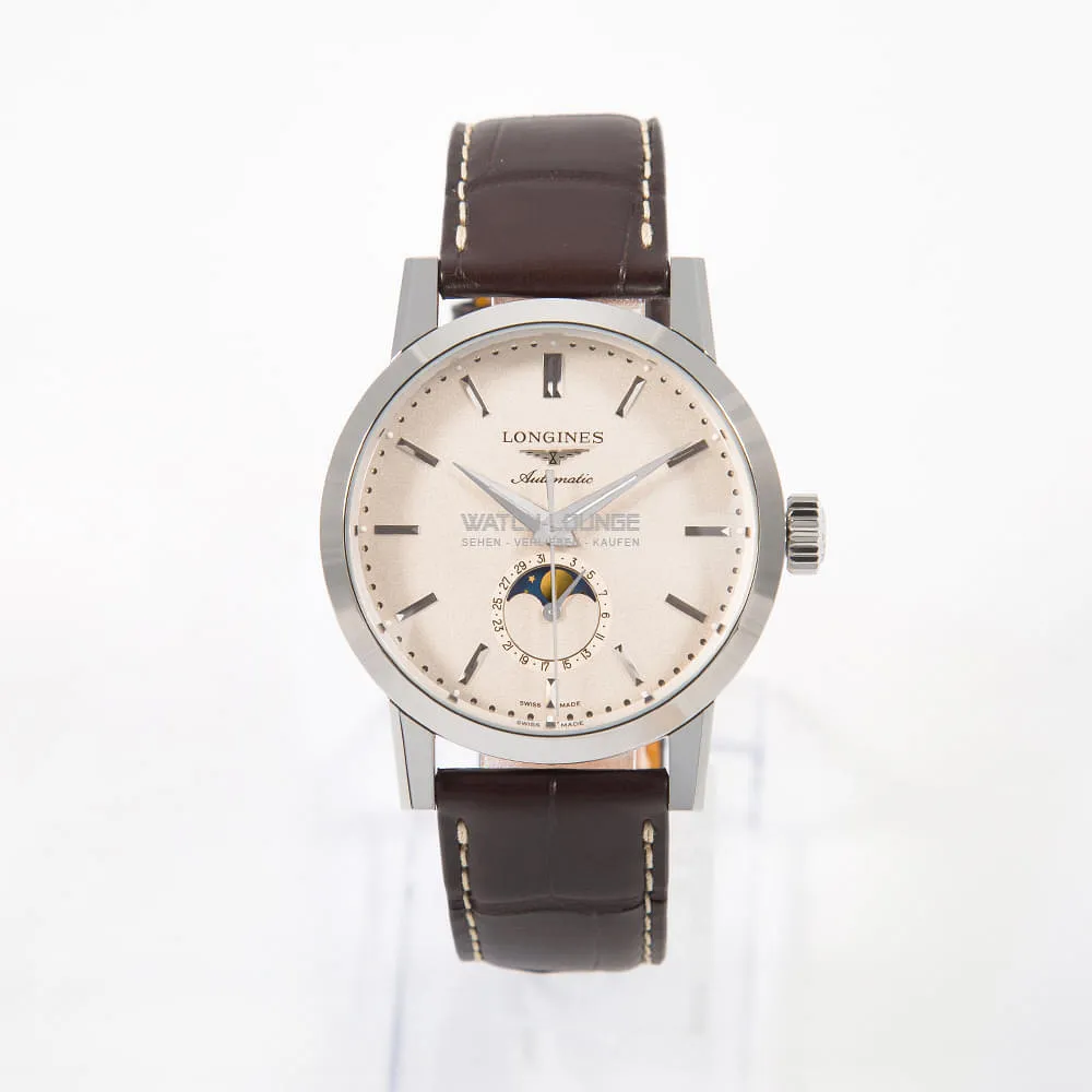 Verkauf - Watch Lounge - Weißenhorn - Seite 5