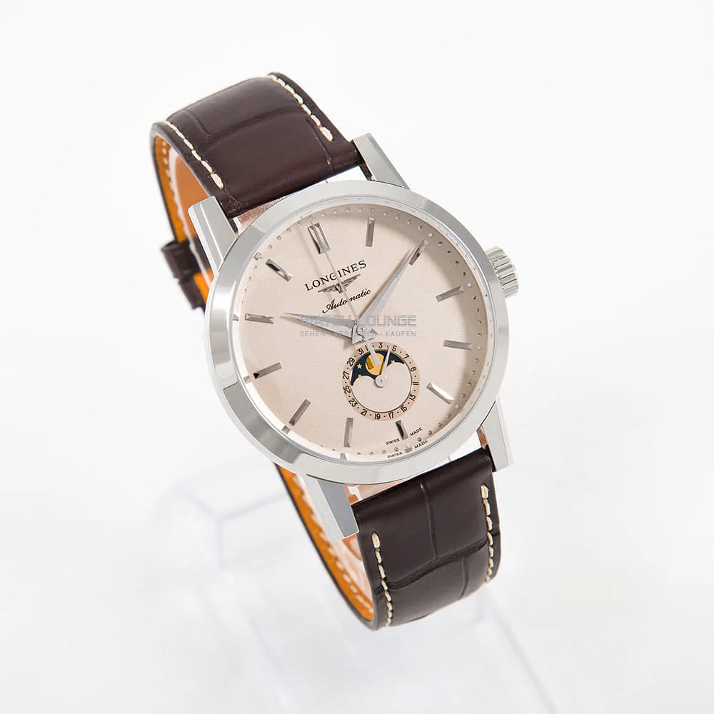 Verkauf - Watch Lounge - Weißenhorn - Seite 5