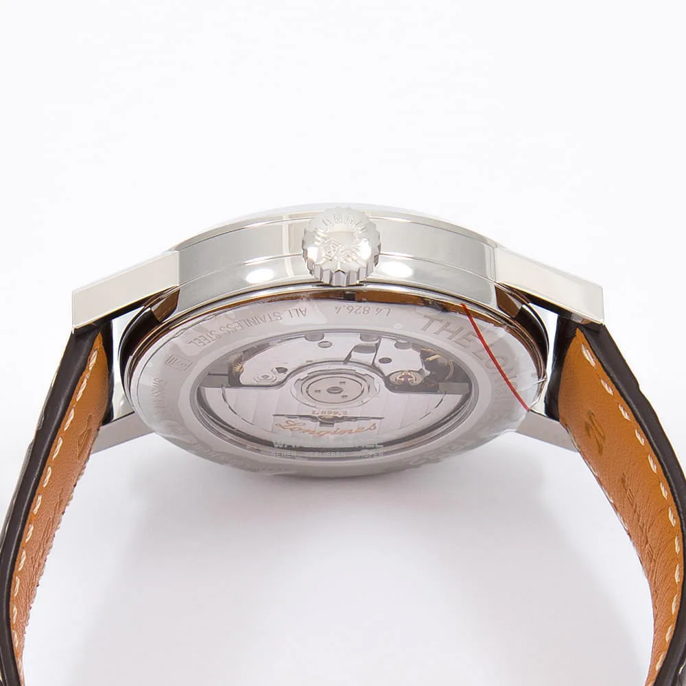 Verkauf - Watch Lounge - Weißenhorn - Seite 5