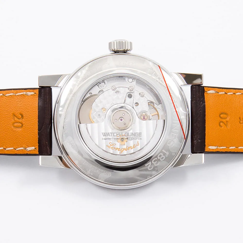 Verkauf - Watch Lounge - Weißenhorn - Seite 5