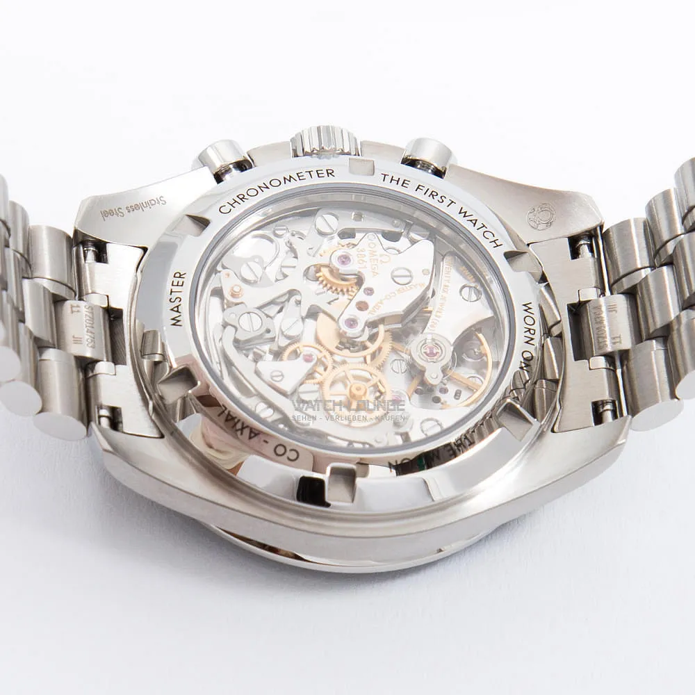 Sale - Watch Lounge - Weißenhorn