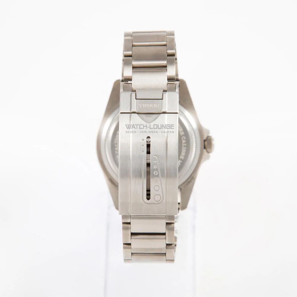 Sale - Watch Lounge - Weißenhorn