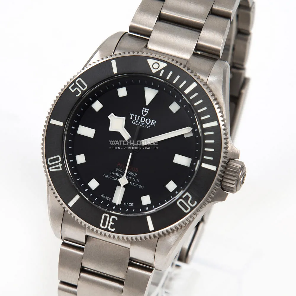 Sale - Watch Lounge - Weißenhorn - Seite 3