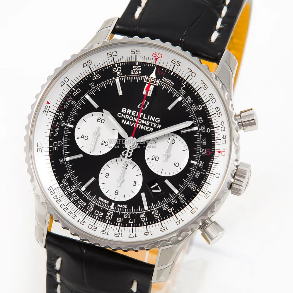 Sale - Watch Lounge - Weißenhorn